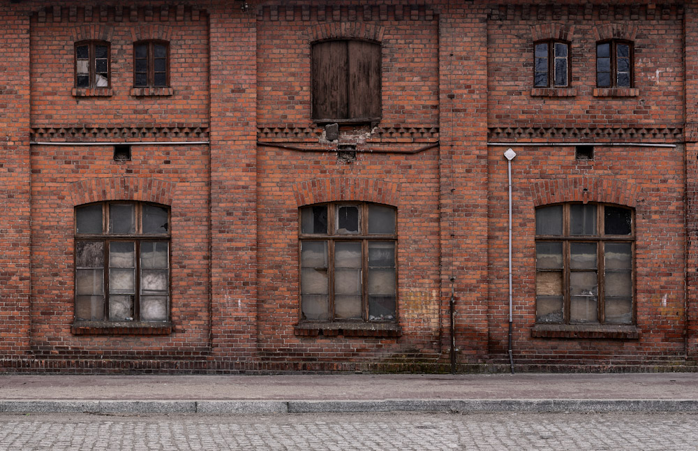 Why Bricks Are Making A Comeback Abstract Masonry Restoration